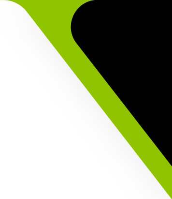 Em manutenção | Previty Franquias